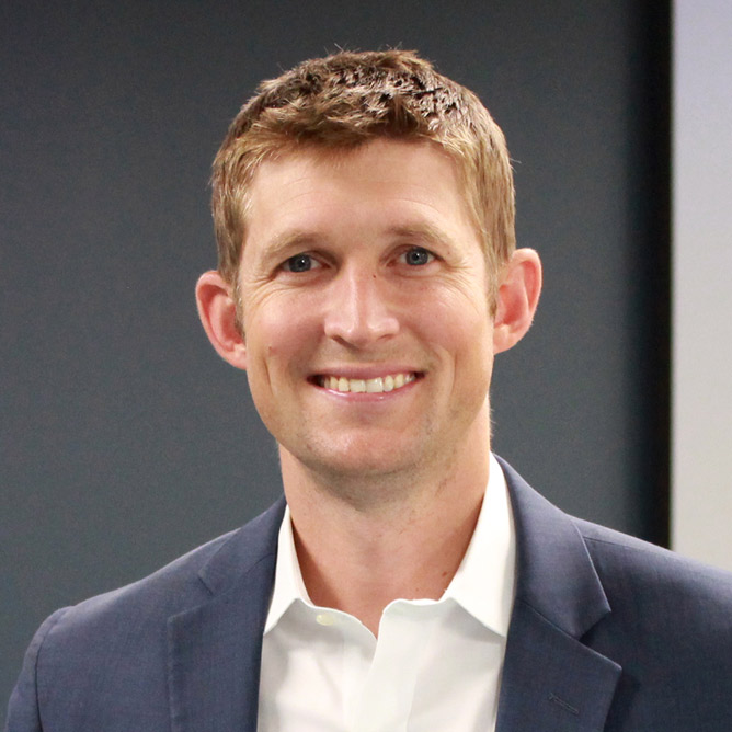 About – Orthopedic Research & Innovation Foundation